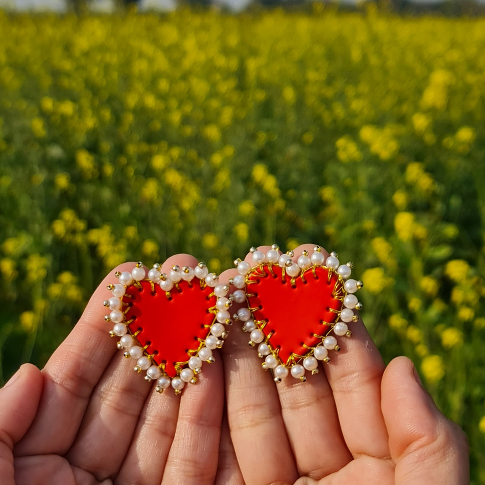 SIZE COMPARISON GUIDE – KNACK™